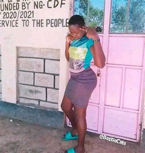 Kienyeji Soap Sex Relationships Kenya Talk