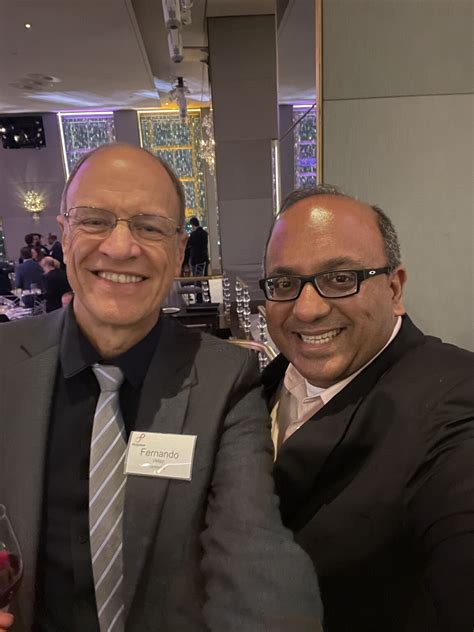 Dattaraj Rao On Linkedin Gratitude Newyorkcity Datagovernance Generativeai