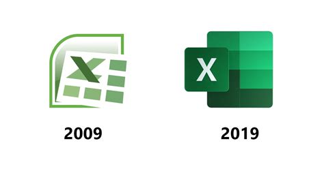 Icono De Excel