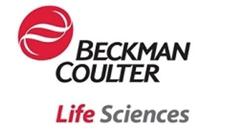 Next Generation Liquid Handling Platform Designed To Advance Life