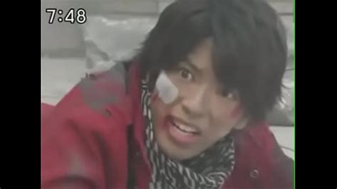 Japanesehaishin Sentai Xxx Mobile Porno Videos And Movies Iporntvnet