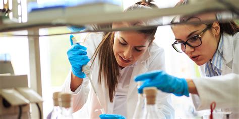 Bms On Managing Io Operations And Sparking Joy For Science In Young People