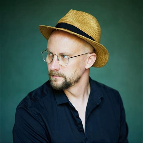 Antti Rintala Photography Antti Rintala Photography