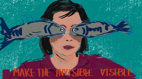 Make Intangible Assets Tangible For Valuation