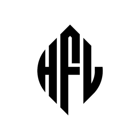 Hfl Images Free Download On Freepik