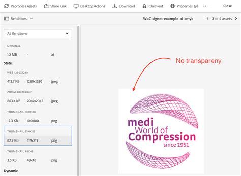 Scene7 With Illustrations Ai And Eps Loses To Svg Adobe Experience League Community 624837