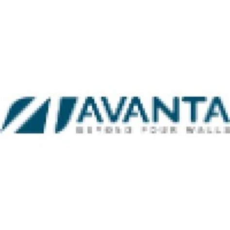 Avanta India Company Profile Funding And Investors Yourstory