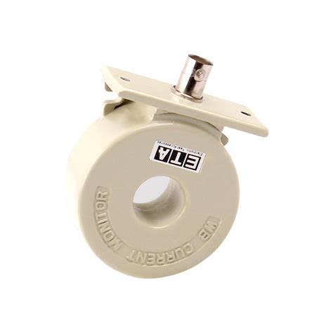 Eta5380 交流高频电流环 电流测量探头 示波器探头和附件 产品信息 埃用仪器（苏州）有限公司