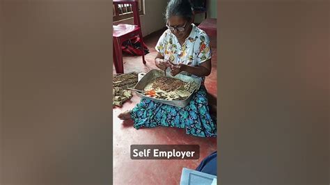 දිරිය කතුන් Youtube