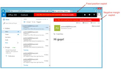How I Helped Make Office A Babe Safer