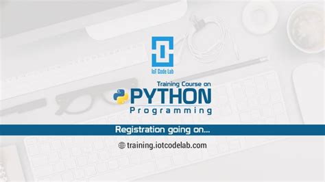 Chapter 2 Decision Making Python Programming Lecture Ppt