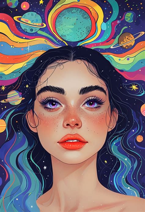 Free And Customizeable Pawoo Ai Realistic Girls Templates Playground