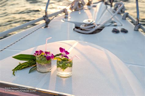 배경 화면 남자 사람들 보트 일몰 바다 자연 차량 표 물고기 유리 태양 옥수수 요트 태국 코 어업 뗏목 소년 집 밖의 소녀 대양