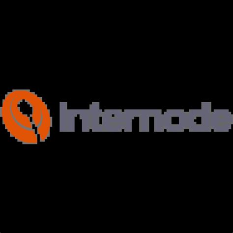 internode logo png and ai eps cdr pdf svg iconlogovector