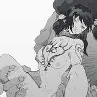 Post Marshall D Teach One Piece Rule Trafalgar Law