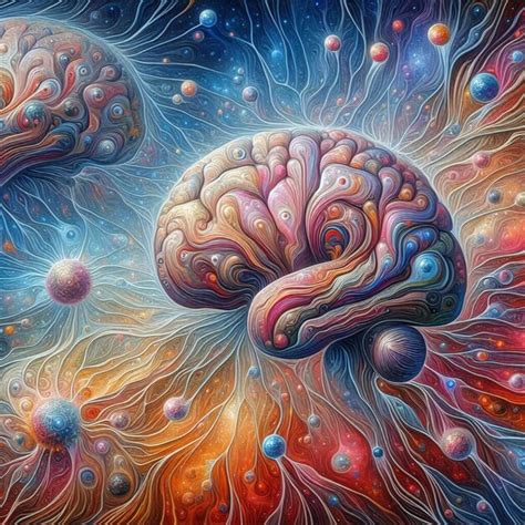 Premium Photo Neural Patterns And Drawings Premium Photo Neural Patterns And Drawings