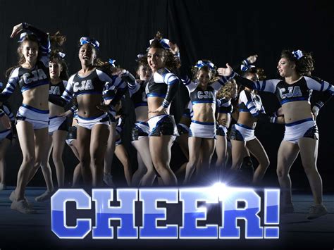 Download Cheer On Your Favorite Team