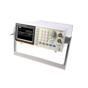 GW Instek AFG Arbitary DDS Function Generator Zbotic