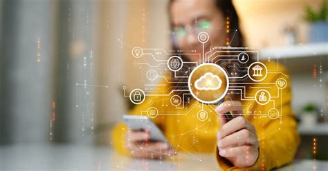 Asug Research Sap S4hana Migrations Deliver On Promise Of Improved