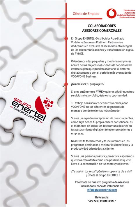 Josu Saez Guzman Posted On Linkedin