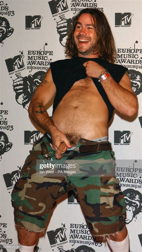 “jackass” Men Page 5 Lpsg