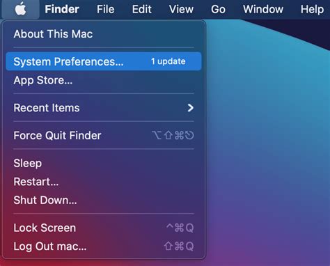 2 Quick Ways To Turn Off Firewall On Mac With Steps