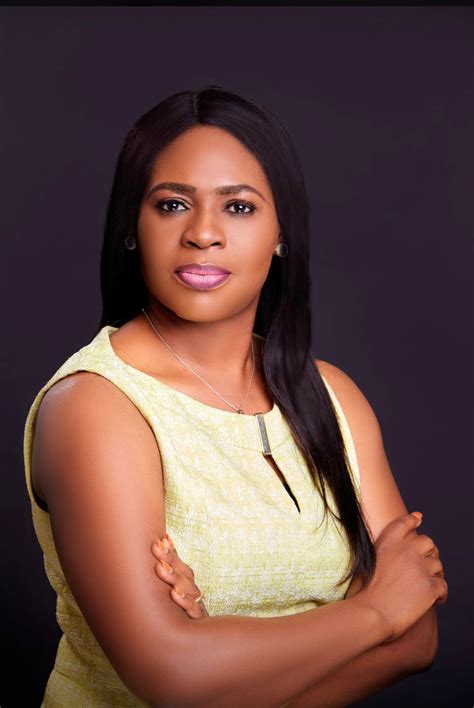 Meet Our Instructors Techavilly