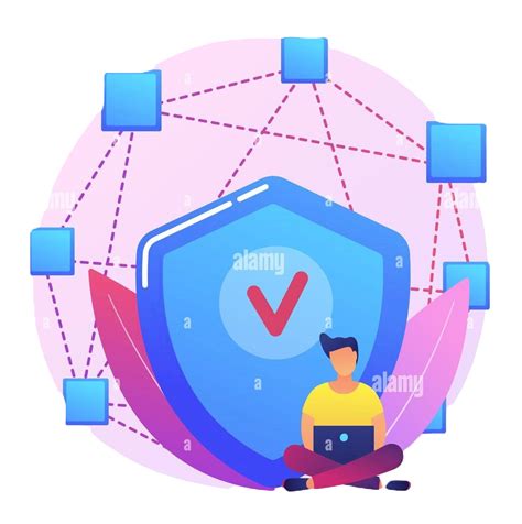 Product Verifier