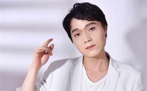 Chinese Actor Zhang Yiyang Sentenced To Death For Murdering 16yo Gf