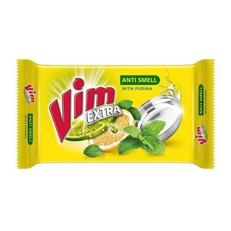 Vim Dishwash Bar At Rs 16 50 Piece Vim Bar In Gurgaon ID 23762526733