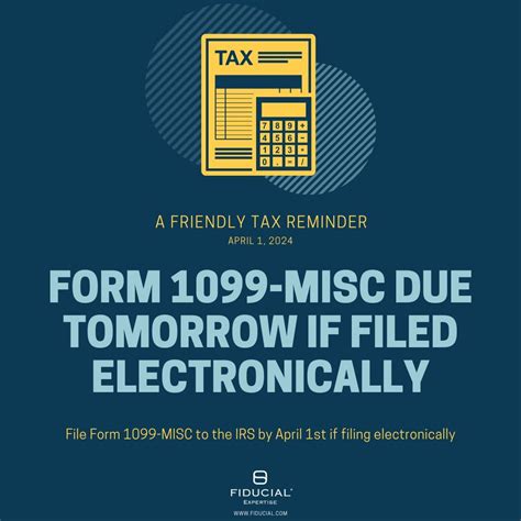 Fiducial Expertise North America On Linkedin Fiducialexpertise