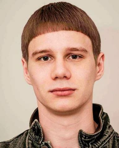 Top 15 Edgar Haircuts For Men In 2025 Explained Taper Fade