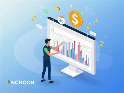 How To Implement Edge Seo For Real Time Site Optimizations Art Of Seo