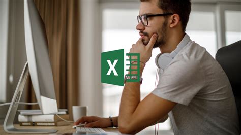 【excelマクロ入門】vbaでセルに値を代入・値をクリアする