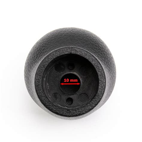Leve Vitre 207 Pommeau De Levier De Vitesse Pour Mercedes Sprinter 906