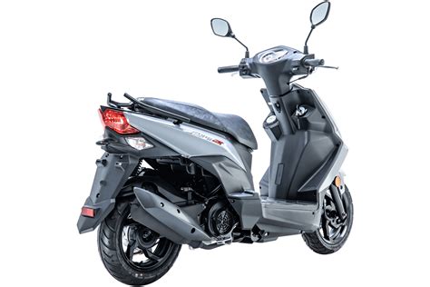 Sym Orbit Iii 50 Mask 50