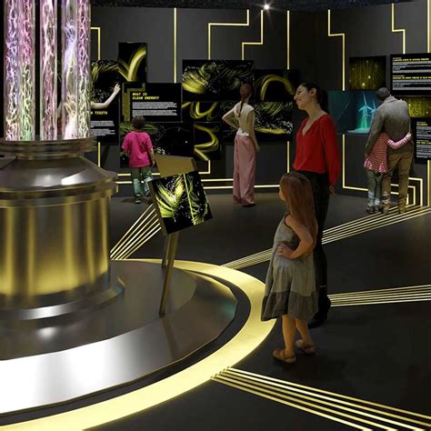 Planet Budapest 2023 Programok We Love Budapest