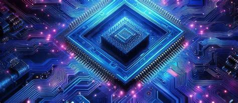 Webinar The Silicon Bridge And Heterogeneous Integration Techinsights