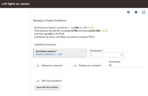 Rule Machine 51 Groovylangmissingmethodexception Error 📐 Rule