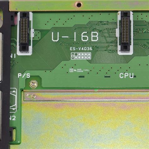 Automation Direct D B PLC Rack Module High Purity Equipment