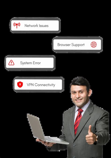 Ai Powered Troubleshooting For Employees Workelevate