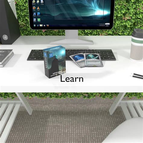 Python Flashcards For Beginners Learn Python Programming Functions 1