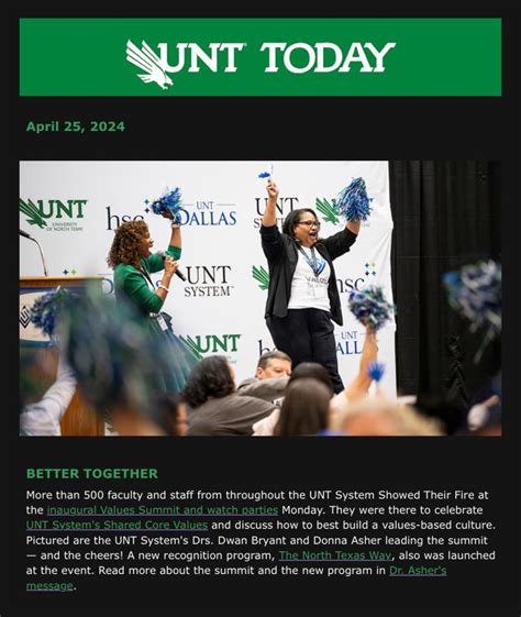 Dr Dwan Bryant On Linkedin Valuessummit2024 Valuesinaction Showyourfire Bettertogether