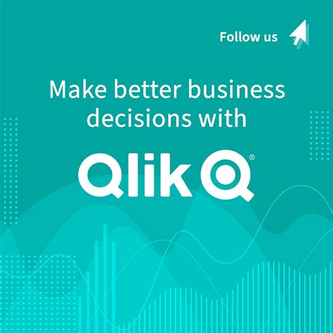 federico punsalan on linkedin qlik linkedin