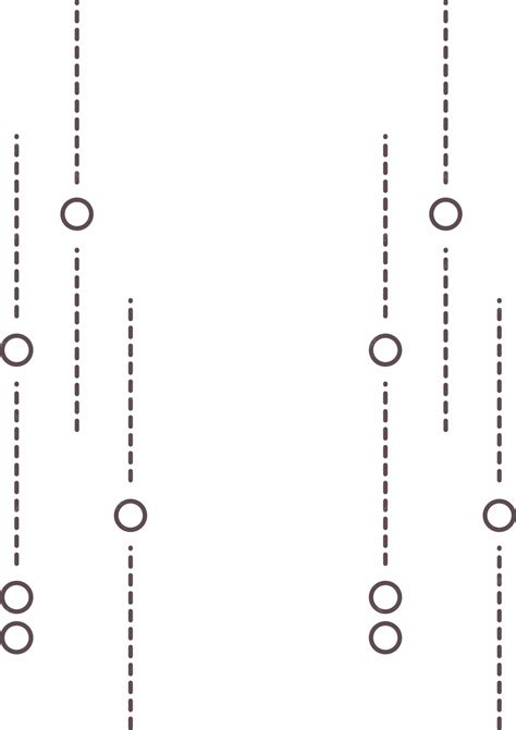 Premium Vector Cosmic Elements