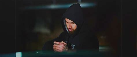 A Brief Overview Of The Eshay Phenomenon Visiting Australia