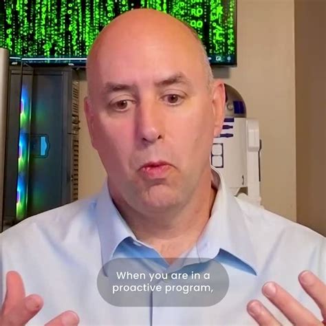 Appsec Hive On Linkedin Appsec Cybersecurity Devsecops Softwaresecurity Applicationsecurity