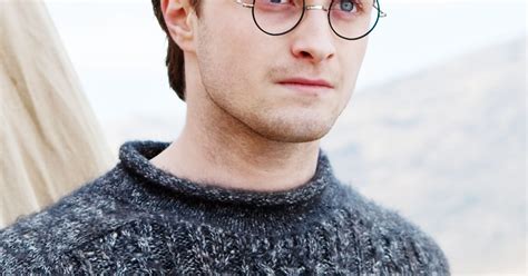 Tattoo Scar Harry Potter Harry Potter Lightning Scar What Does It