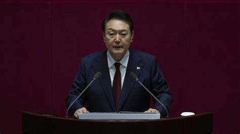 Военното сътрудничество между Русия и Северна Корея е заплаха за световната сигурност Новини бг