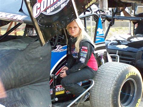 Erin Evernham Reminiscences On Her Racing Career Artofit
